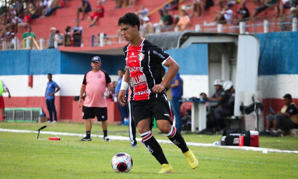 Sub-20 do Joinville segura o Bahia e garante o empate na estreia da ... Sub-20 do Joinville segura o Bahia e garante o empate na estreia da ...