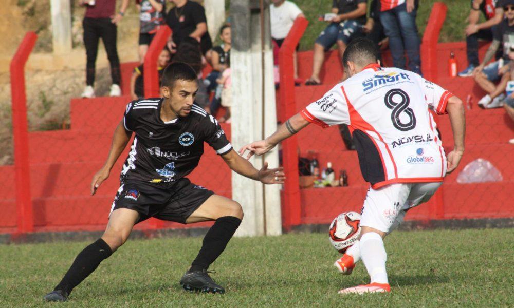 Primeirona Pró-Rim tem segunda rodada neste final de semana – Esporte ...