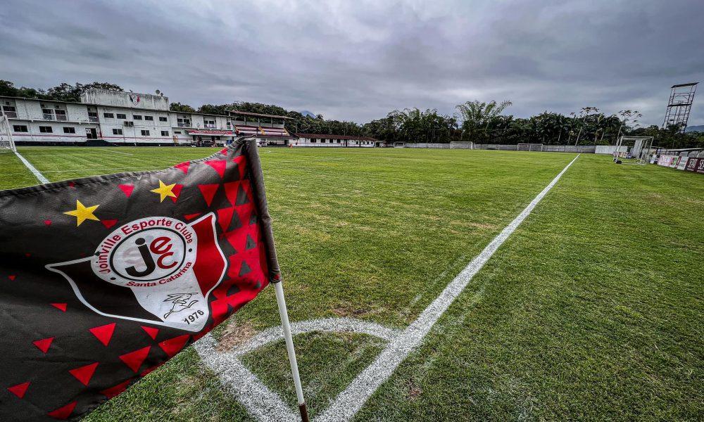 JEC fecha com novo parceiro e proporciona benefícios para sócios do ...